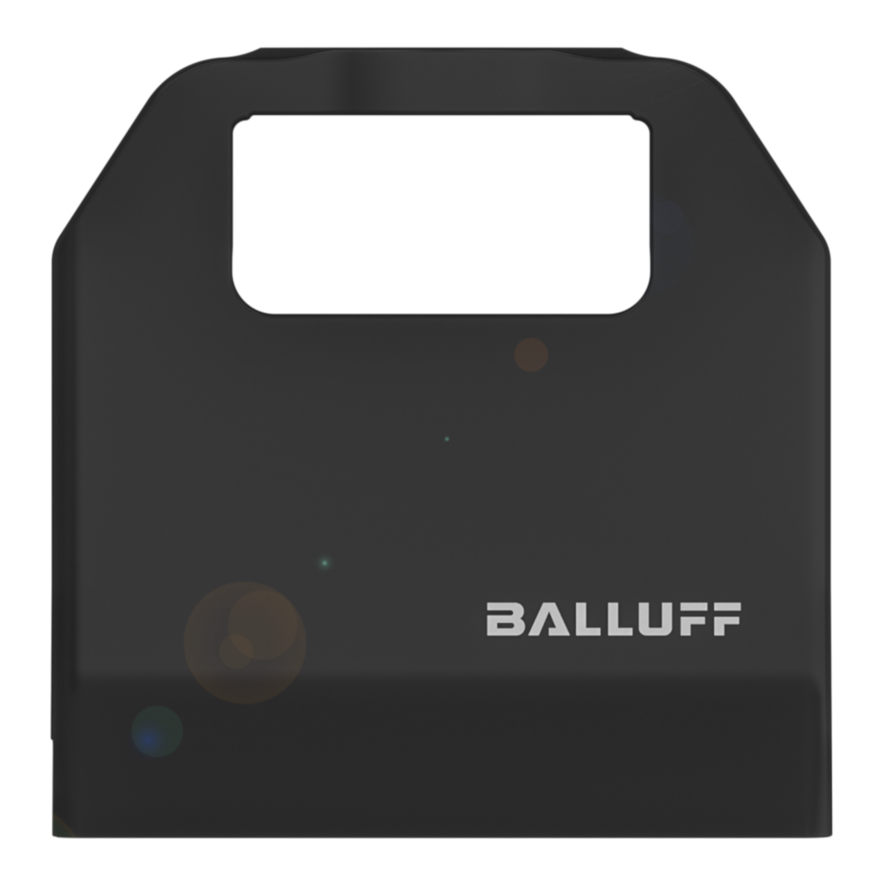BIS01HC (BIS M-830-4-011-A) Dispositivos portátiles RFID accesorios HF - BALLUFF Spain